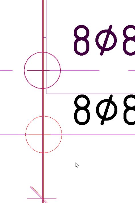 Multi Rebar Annotation Autodesk Community