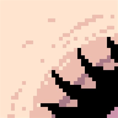 Lilly Bs Gallery Pixilart