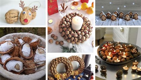 Οι 17 καλύτερες δημιουργικές ιδέες για άνετους Diy γωνιακούς καναπέδες από παλέτες ΤΕΧΝΟΤΡΟΠΙΕΣ