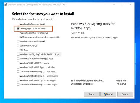 How To Open Windows 10 Crash Log Itechguides Com