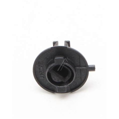 Thermostat Groupe Seb Rs Dw0518 Fer à Repasser Fixpart