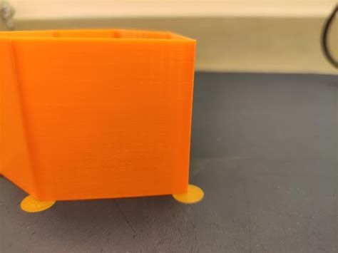 Orcaslicer Tests Inconclusive R 3dprinting