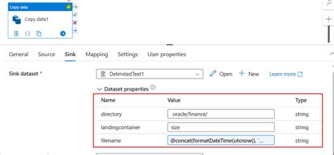 Kotlin Create Dynamic Folders And Sub Folders Inside Blob Via Azure