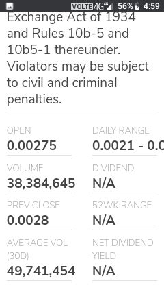 Files Catbox Moe On Reddit Com Files Catbox Moe On Reddit Com