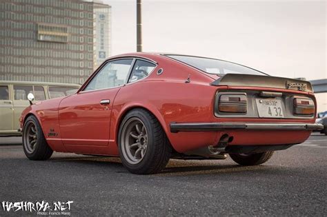 Z Z