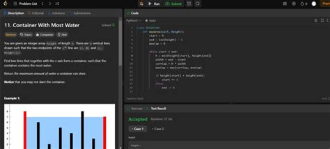 Satya Venkatesh Pamidi On Linkedin Dsawithedslash Datastructures Edslash Algorithms