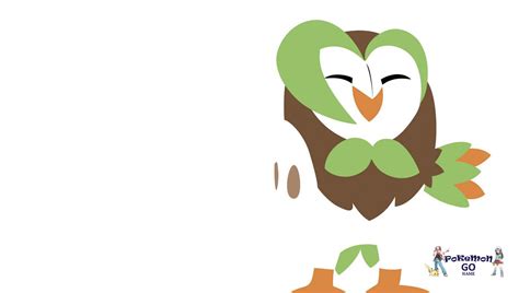 Dartrix Raid Boss Counters Guide Who To Beat Dartrix In Pokemon Go