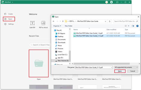 how to convert pdf to black and white grayscale