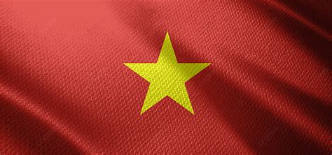 베트남 베트남 국기를 흔들며 배경 펄럭이는 베트남 국기 베트남 국기 배경 일러스트 및 사진 무료 다운로드 Pngtree