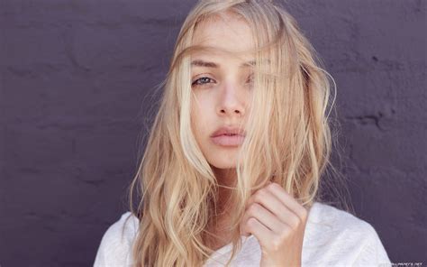 Bella Oelmann Celebrity Desktop Wallpapers Hd And Wide Wallpapers