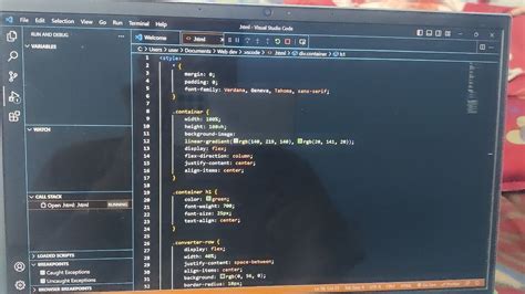 [video] Muktha Nanda Reddy Kamidi On Linkedin Oasisinfobyte