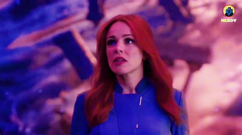 8 More Marvel Mcu Actresses In Non Pg 13 Movies And Tv Shows Nude