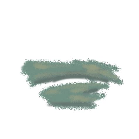 Minetober Day 14 Glow Lichen By Growingupchristian On Deviantart