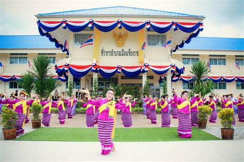 เทศบาลตำบลนางแล เทศบาลตำบลนางแล ใส่ใจประชาชน