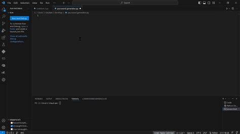 Anshu Gautam On Linkedin Pythonprogramming Pythoncoding