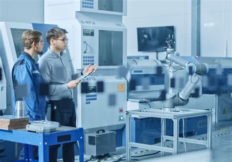 On Premise Mes Services Miracom