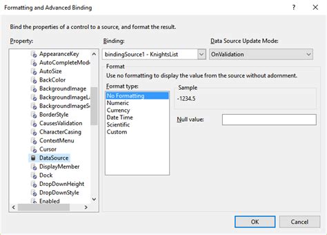 Issues With Databound Combobox Wisejnet