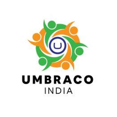 Umbraco Users Group India Youtube