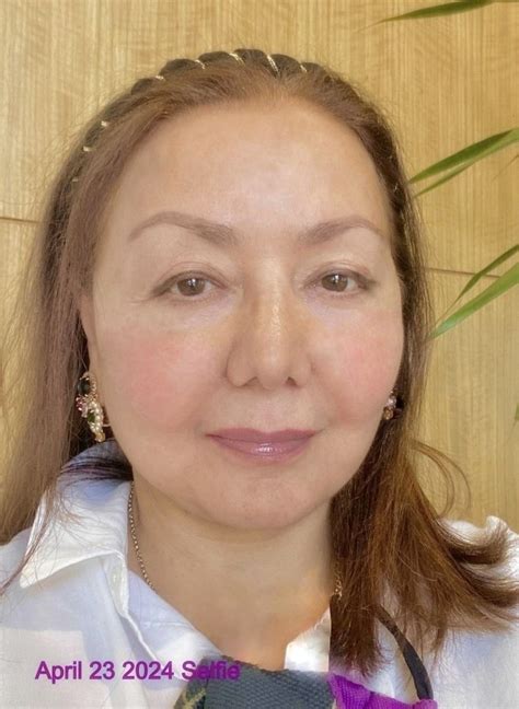 Simin S Wong Ph D M P H Sme Tscti Professor Senior Public Health