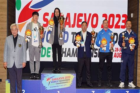 دختران ایران روی سکوی قهرمانی جهان عنوان پنجمی به پسران رسید خبرگزاری مهر اخبار ایران و