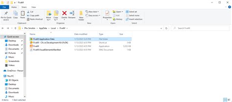 5m Crashed And Will Not Start Up Fivem Client Support Cfx Re Community
