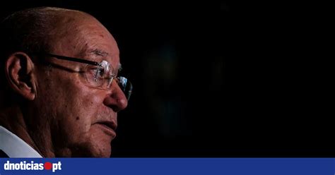 Pinto Da Costa Anuncia Queixa Crime Contra Frederico Varandas