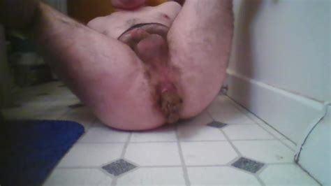 Dumping Logs ThisVid Com