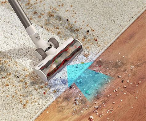 Tineco Ukraine Отримайте максимальний результат із максимальним функціоналом Tineco One S12