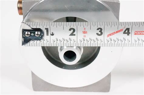 Fuel Filter For Diesel Fuel Filter Base With Hand Priming Pump 38
