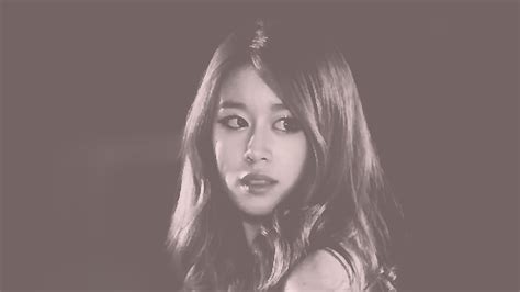 Park Ji Yeon Foros Per