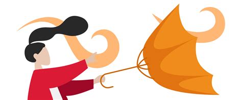 Substitution And Elimination Reactions The Mcat Webinar