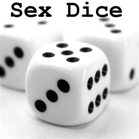 Sex Dice PRO English Android Reviews At Android Quality Index