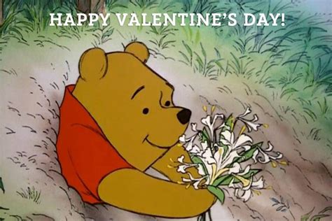 Pin By Meggan Coffman On Quotes Winnie The Pooh Pooh Winnie