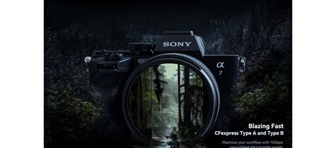 Dockcase Studio Smart USB C Hub In