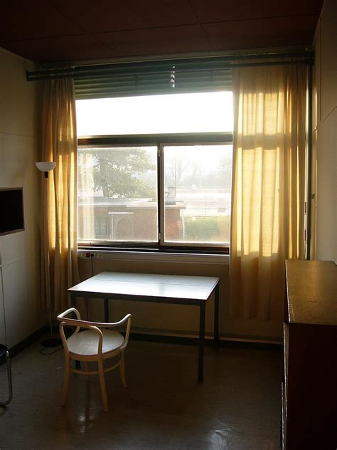 画廊 从现代主义到多元文化主义：学生宿舍建筑的历史演变 58