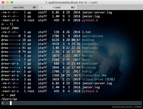 Mac电脑macos常用软件必备软件命令行安装，史上最全mac插件macos12 Virt Viewer Csdn博客