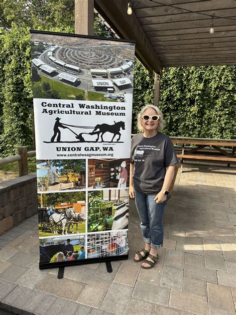 🍻 Thanks To Everyone Who Attended Last Weeks Community Pint Night At Bale Breaker Brewing