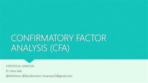 Recode Age Variable In Spss Ppt