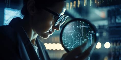 Digital Forensics In Penetration Testing Vertex Cyber Security