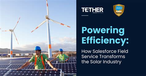 Using Default Picklist Values In A Flow Tether