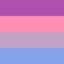 Post Which Lesbian Flag Tumblr Com Tumbex
