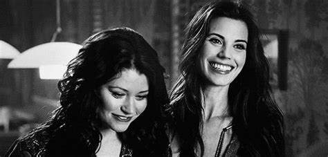 Ruby Kurosawa Tag PrimoGIF