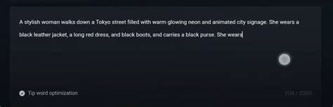 Hailuo Ai X Minimax Text To Video Free Ai Sora Killer