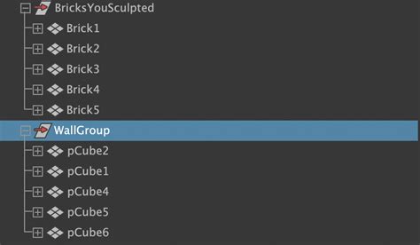 solved problema codigo python autodesk community
