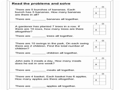 Polynomial Word Problems Worksheet New Polynomial Word Problems Worksheet Free Printable