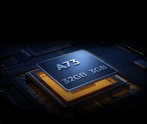 Xiaomi Smart Display Max 100 2025 Xiaomi Indonesia