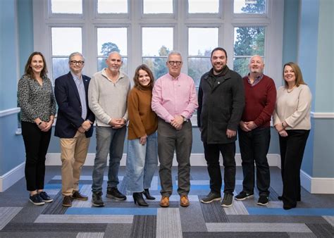 About Debra Uk The Leading Eb Charity