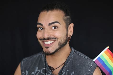 Pin On Sexuality And Gender