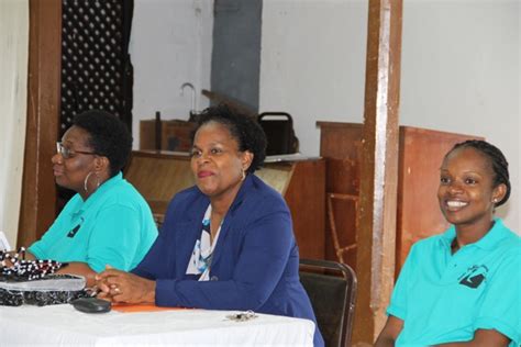Healthcare Official Commends Nevis Public Library For Mosquito Awareness Programme Nia