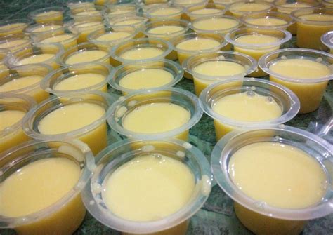 Harga Jasuke Cup Sedang Senang Belajar